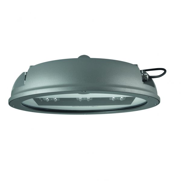Disco Evo LED Riflettore IP66 150W-4000K 60° LED (ANL-2020.154)