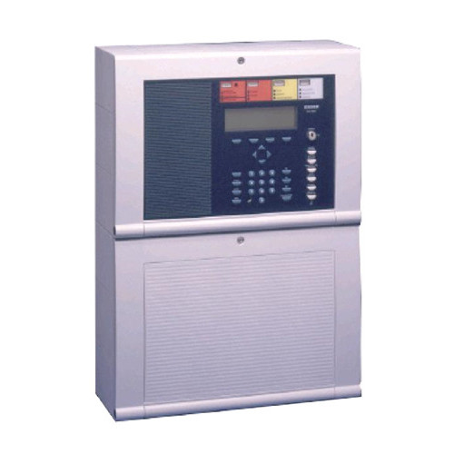 IQ8Control M completa di Display ed espansione 7 m (ESR-IQ8C-M0/IT)