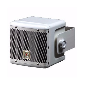 Diffusore full range con woofer da 5,125" - 150W 4 (PAU-VS-5F)